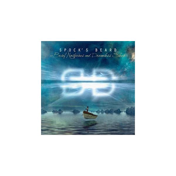 【発売日：2013年06月19日】【品番】 ARC-1160【JAN】 4988044619494【発売日】 2013年06月19日【アーティスト】スポックス・ビアード【収録内容】［1］(1)Hiding Out(2)I Know Your...