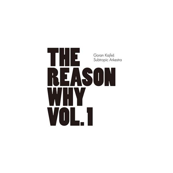 【発売日：2013年06月19日】【品番】 THCD-261【JAN】 4988044619319【発売日】 2013年06月19日【アーティスト】ゴラン・カジェフェス【収録内容】(1)Yakar Inceden Inceden(2)Sto...