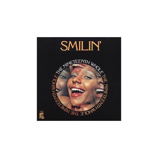 【発売日：2013年07月03日】【品番】 PCD-93722【JAN】 4995879937228【発売日】 2013年07月03日【アーティスト】ナインティーンス・ホール【収録内容】(1)You Caught Me Smilin' Ag...