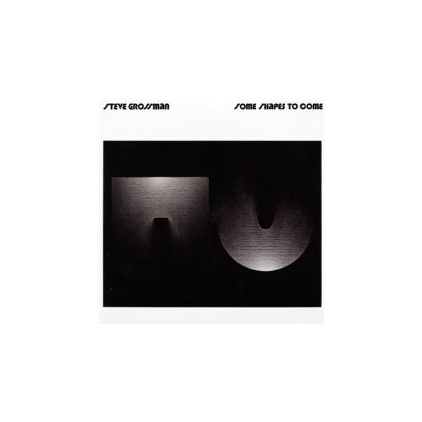 【発売日：2013年06月05日】【品番】 SHOUT-226【JAN】 4571225532264【発売日】 2013年06月05日【アーティスト】スティーヴ・グロスマン|ジーン・パーラ|ドン・アライアス|ヤン・ハマー【収録内容】(1)W...