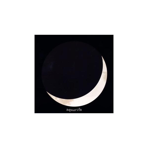 【発売日：2013年07月10日】【品番】 RCSP-0041【JAN】 4571254290562【発売日】 2013年07月10日【アーティスト】aquarifa【収録内容】(1)はじまりのおわり(2)Alice Blue(3)Self...