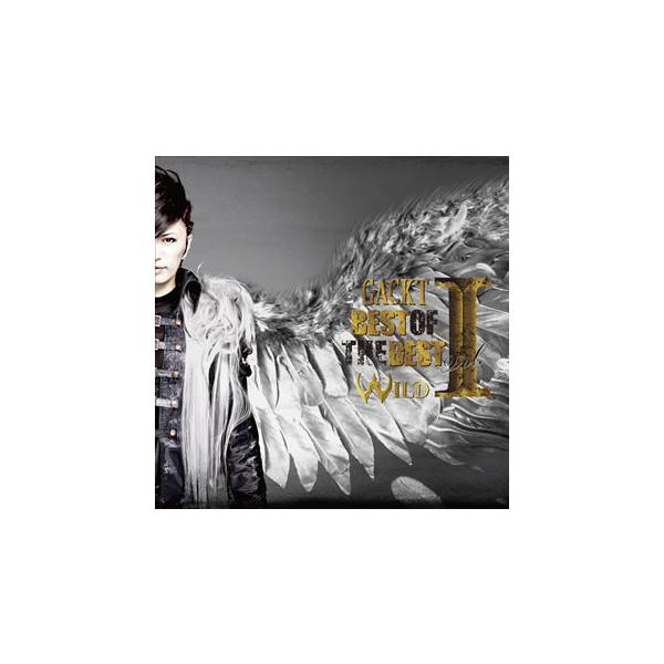 【発売日：2013年07月03日】【品番】 YICQ-10297〜B【JAN】 4542114102974【発売日】 2013年07月03日【アーティスト】GACKT【収録内容】［1］(1)DOOMSDAY(2)DEATH WISH(3)R...