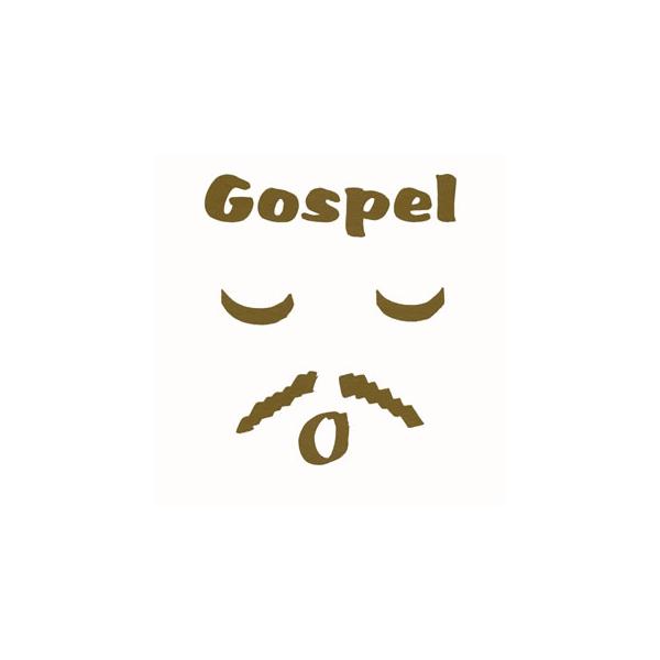 【発売日：2013年07月03日】【品番】 CTCR-14790【JAN】 4945817147905【発売日】 2013年07月03日【アーティスト】沖祐市【収録内容】(1)うさぎさんとわたし〜Rabbit And Me(2)真夏の手紙〜...