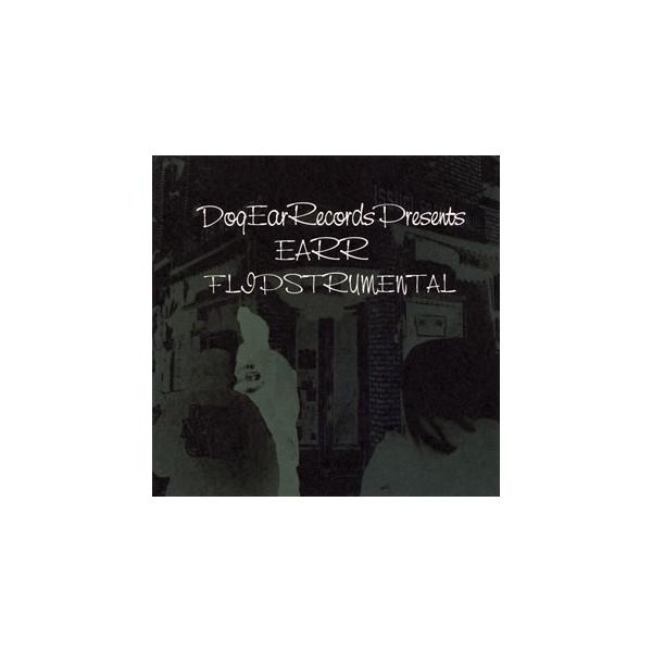 【発売日：2013年06月19日】【品番】 PCD-18745【JAN】 4995879187456【発売日】 2013年06月19日【アーティスト】ISSUGI from MONJU【収録内容】(1)EARR INTRO(2)GET BL...