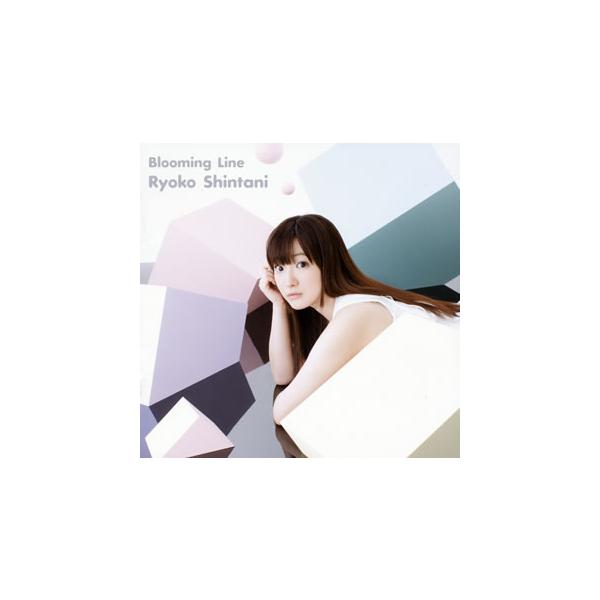 【発売日：2013年08月14日】【品番】 LACA-15328【JAN】 4540774153282【発売日】 2013年08月14日【アーティスト】新谷良子【収録内容】［1］(1)Brightest Road(2)AUTOMATIC S...