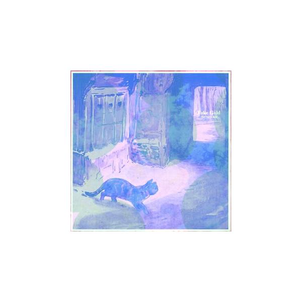 【発売日：2013年07月24日】【品番】 RAG-002【JAN】 4580278725707【発売日】 2013年07月24日【アーティスト】Boys Age【収録内容】(1)Painful twilight Pt.2(2)Fake G...