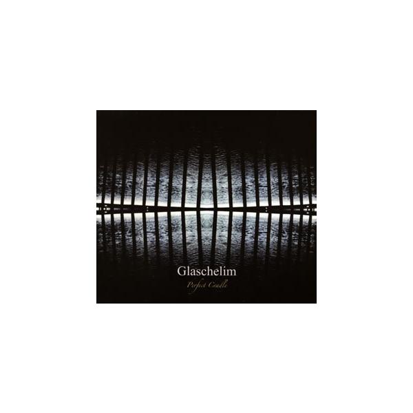 【発売日：2013年07月03日】【品番】 KLK-2032【JAN】 4526180136002【発売日】 2013年07月03日【アーティスト】Glaschelim【収録内容】(1)Nuclear(2)Prizma(3)Miys(4)D...