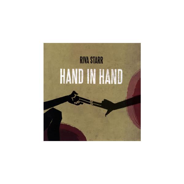 【発売日：2013年07月10日】【品番】 KCVB-1002【JAN】 4544719014300【発売日】 2013年07月10日【アーティスト】リヴァ・スター【収録内容】(1)KILL ME(FEAT.RSSLL)(2)ABSENCE...