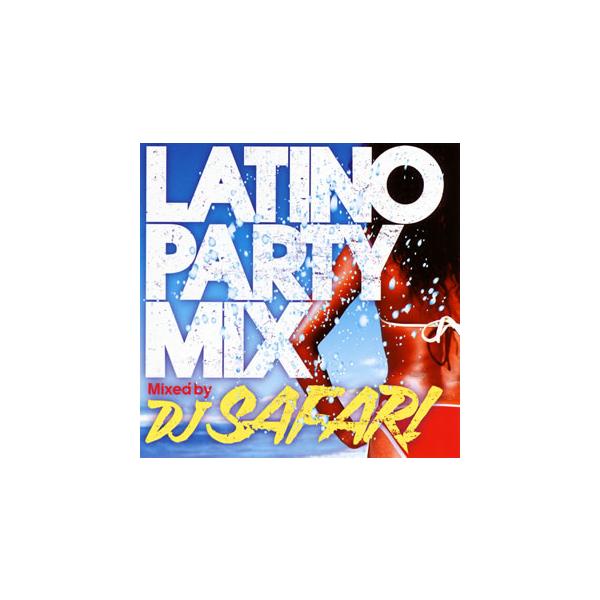 【発売日：2013年06月26日】【品番】 IMWCD-1016【JAN】 4580278260413【発売日】 2013年06月26日【収録内容】(1)Lovumba(2)Bailando Por El Mundo(3)Rayos de ...