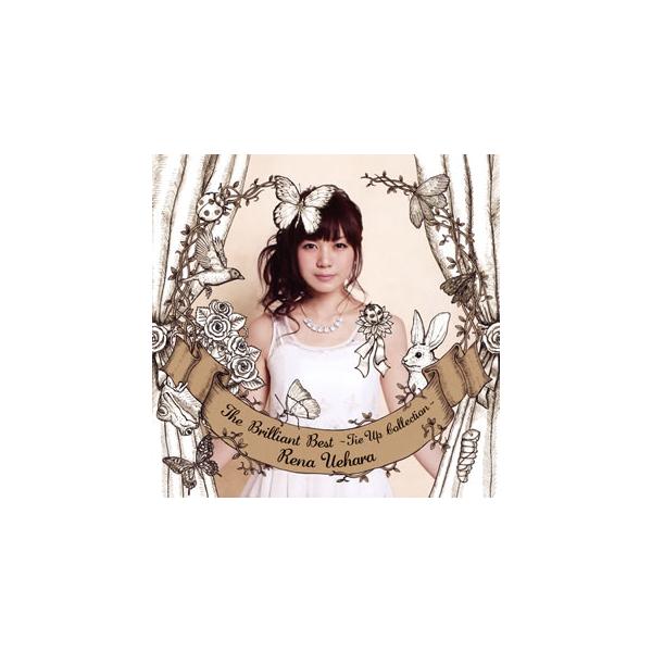 【発売日：2013年08月07日】【品番】 KIGA-18〜9【JAN】 4988003439231【発売日】 2013年08月07日【アーティスト】上原れな【収録内容】［1］(1)Heart To Heart(2)コスモスのように(3)虹...