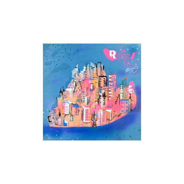 【発売日：2013年07月24日】【品番】 MHCL-30150【JAN】 4582290393636【発売日】 2013年07月24日【アーティスト】国分友里恵【収録内容】(1)スノッブな夜へ(2)恋の横顔(3)Weekend Love(...