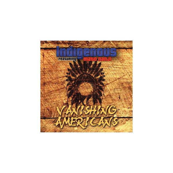 【発売日：2013年07月17日】【品番】 PCD-17634【JAN】 4995879176344【発売日】 2013年07月17日【アーティスト】インディジネス|マート・ノンジー【収録内容】(1)Everything You Need(...