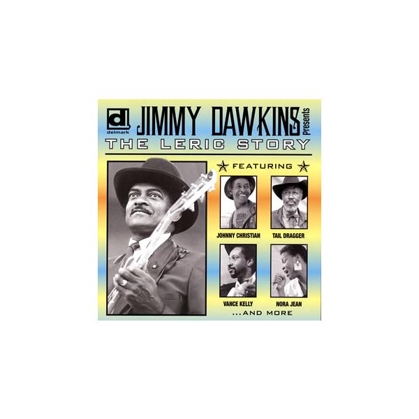 【発売日：2013年08月07日】【品番】 PCD-93750【JAN】 4995879937501【発売日】 2013年08月07日【収録内容】(1)New Life(LITTLE JOHNNY CHRISTIAN)(2)Luv Sumb...