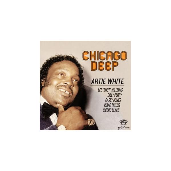 【発売日：2013年08月21日】【品番】 PCD-20276【JAN】 4995879202760【発売日】 2013年08月21日【収録内容】(1)WARM ROOM(2)LEANING TREE(3)I NEED SOMEONE(4)...