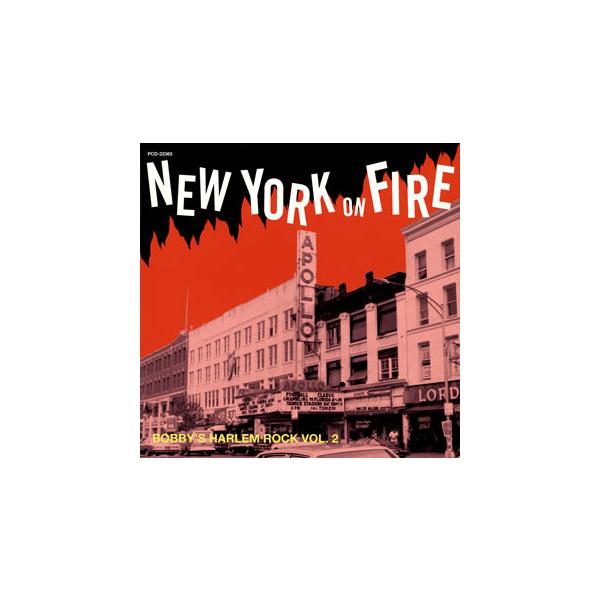 【発売日：2013年08月07日】【品番】 PCD-22365【JAN】 4995879223659【発売日】 2013年08月07日【収録内容】(1)ANGEL CHILD(SAMMY MYERS with Elmore James)(2...