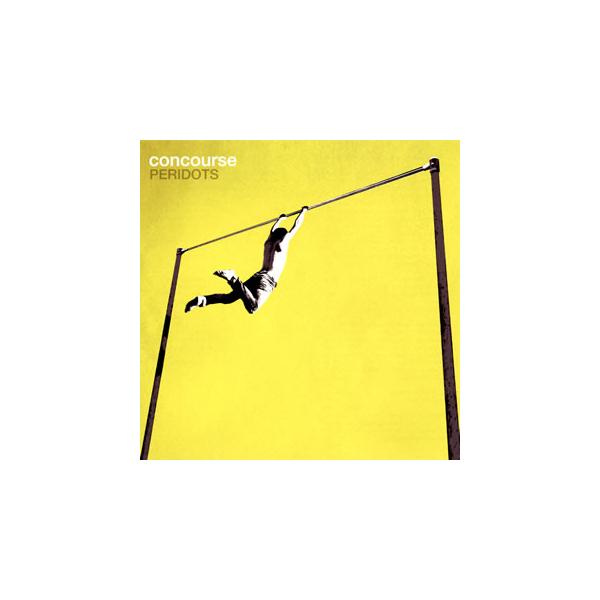 【発売日：2013年08月07日】【品番】 NFCD-27359【JAN】 4988064273591【発売日】 2013年08月07日【アーティスト】PERIDOTS【収録内容】(1)Something Like Love(2)Broke...