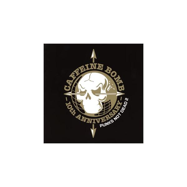 【発売日：2013年07月03日】【品番】 CBR-58【JAN】 4580300419895【発売日】 2013年07月03日【収録内容】(1)SUPER HERO(Dizzy Sunfist)(2)Paradigm shift(LABR...