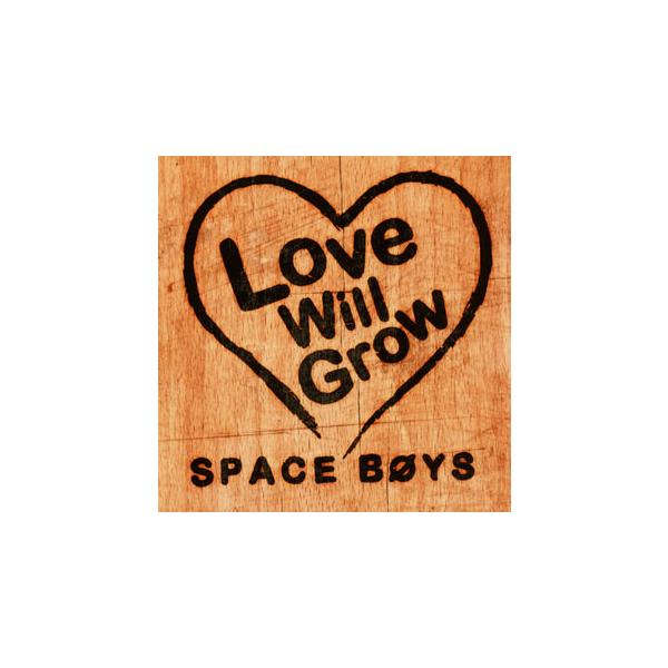 【発売日：2013年08月07日】【品番】 FYR-001【JAN】 4522197117577【発売日】 2013年08月07日【アーティスト】SPACE BOYS【収録内容】(1)Break Out(2)Ready Again(3)Mi...