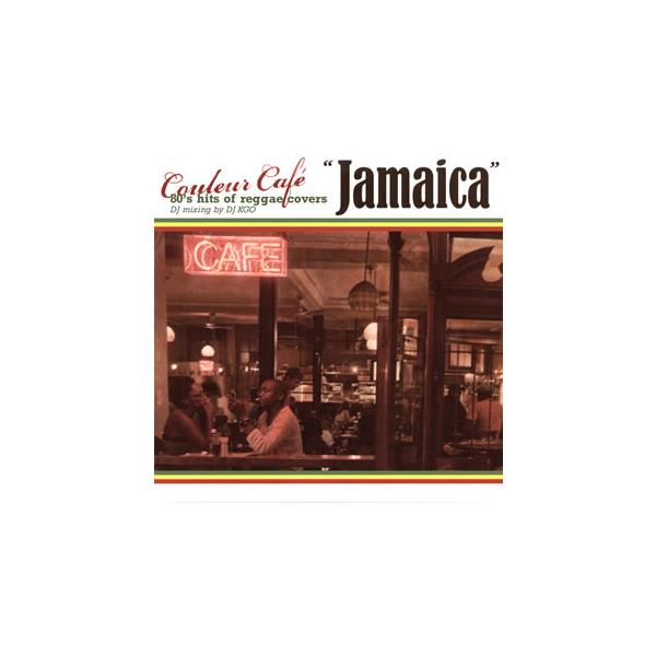 【発売日：2013年07月23日】【品番】 LRTCD-080【JAN】 4582167073487【発売日】 2013年07月23日【収録内容】(1)Holding back the years(Daynea Deacon)(2)Copa...