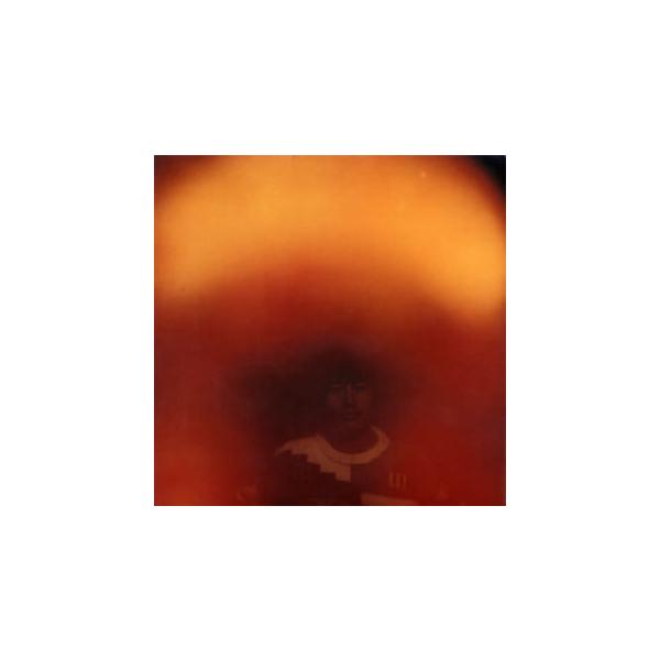 【発売日：2013年08月14日】【品番】 ARTPL-039【JAN】 4941135452394【発売日】 2013年08月14日【アーティスト】ダスティン・ウォング【収録内容】(1)The Big She(2)Emerald Atmo...