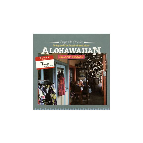 【発売日：2013年08月21日】【品番】 VICP-65171【JAN】 4988002653928【発売日】 2013年08月21日【収録内容】(1)TEQUILA SUNRISE(FIJI)(2)HEAVYWEIGHT LOVE(HO...