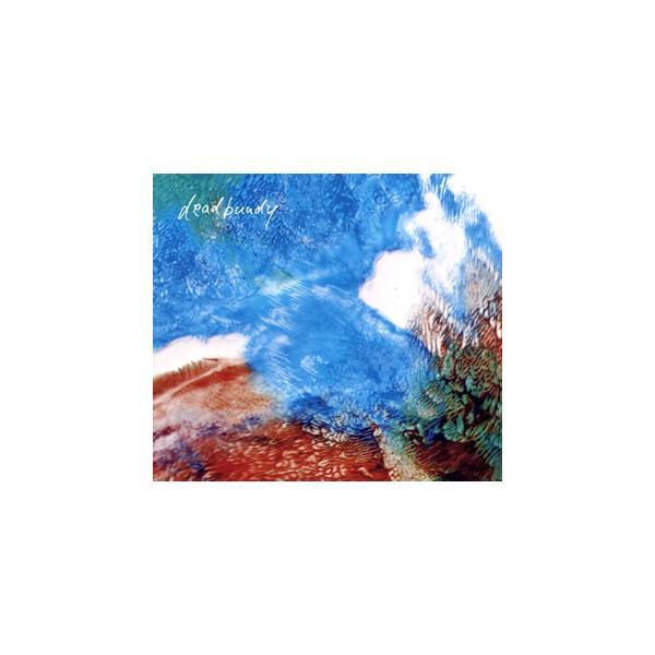 【発売日：2013年08月28日】【品番】 MOGL-001【JAN】 4526180138266【発売日】 2013年08月28日【アーティスト】deadbundy【収録内容】(1)autumn(2)nylon(3)sunrise(dea...