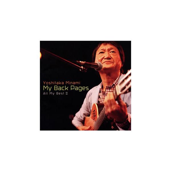 【発売日：2013年09月18日】【品番】 CVOV-10020【JAN】 4571324991252【発売日】 2013年09月18日【アーティスト】南佳孝【収録内容】(1)勝手にしやがれ(2)終末(おわり)のサンバ(3)コンポジション・...