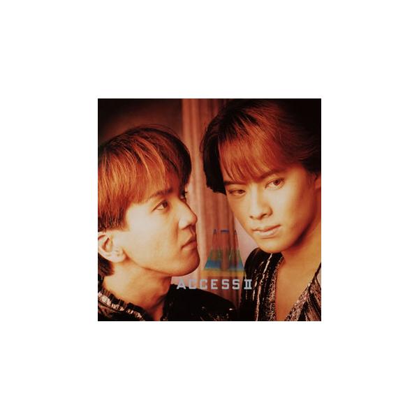 【発売日：2013年09月11日】【品番】 MHCL-30166【JAN】 4582290394114【発売日】 2013年09月11日【アーティスト】access【収録内容】(1)NIGHT WAVE(ORIGINAL AXS VERSI...
