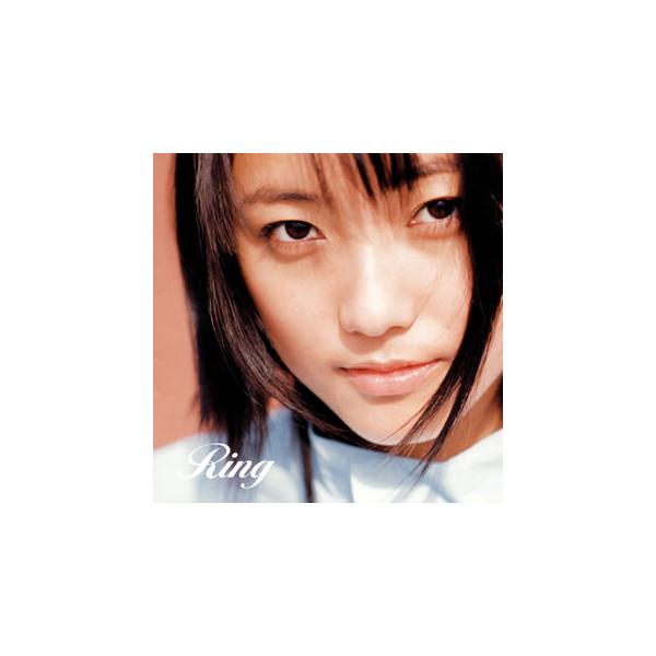 【発売日：2013年09月11日】【品番】 MHCL-30159【JAN】 4582290393988【発売日】 2013年09月11日【アーティスト】Ring【収録内容】(1)MY TODAY，MY TOMORROW(Mandarin L...