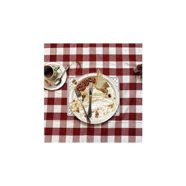 【発売日：2013年08月21日】【品番】 FLAKES-081【JAN】 4571207710819【発売日】 2013年08月21日【アーティスト】ショートストロー【収録内容】(1)COUCH POTATO(2)GIMME MY FIX...