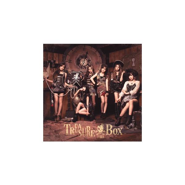 【発売日：2013年08月07日】【品番】 TOCT-29182【JAN】 4988006239968【発売日】 2013年08月07日【アーティスト】T-ARA【収録内容】(1)遊んでみる?(Japanese ver.)(2)Sexy L...