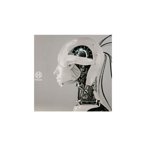 【発売日：2013年07月17日】【品番】 GXCD-6【JAN】 4997184935661【発売日】 2013年07月17日【アーティスト】宇宙戦隊NOIZ【収録内容】［1］(1)PRECOG(2)センチメンタルドロップキック〜GALA...