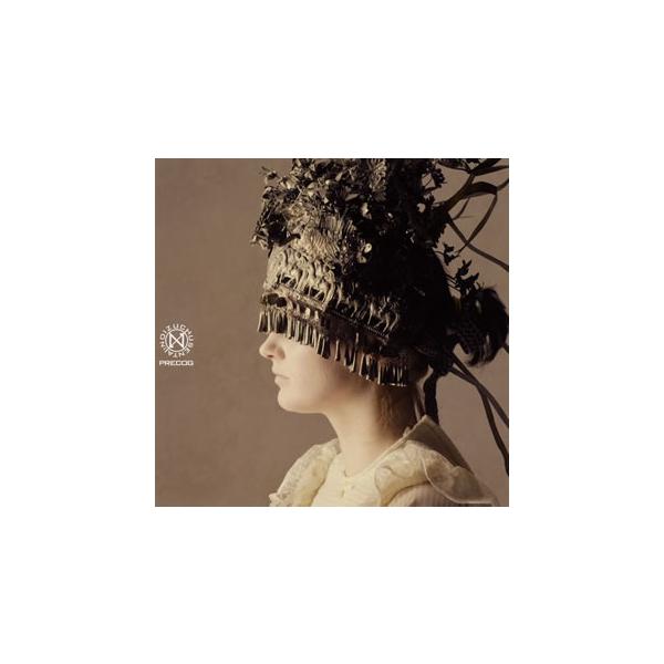 【発売日：2013年07月17日】【品番】 GXCD-5【JAN】 4997184935654【発売日】 2013年07月17日【アーティスト】宇宙戦隊NOIZ【収録内容】［1］(1)PRECOG(2)センチメンタルドロップキック〜GALA...