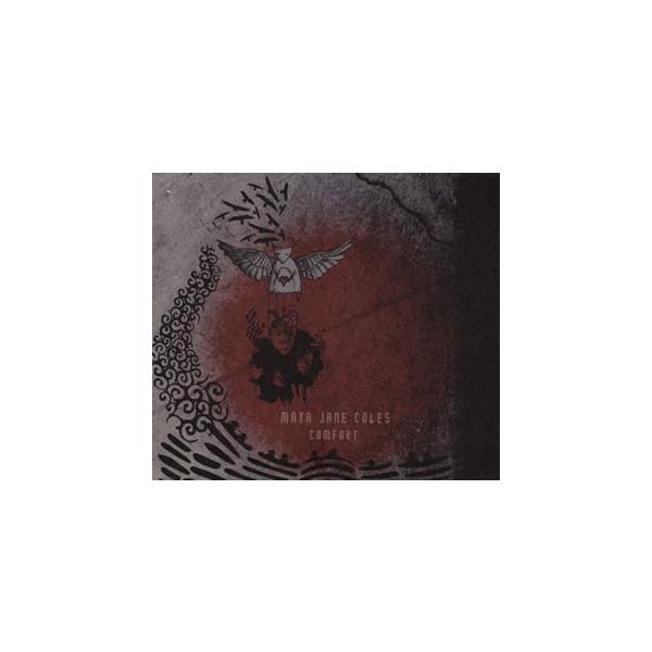 【発売日：2013年07月17日】【品番】 KCCD-539【JAN】 4544719015345【発売日】 2013年07月17日【アーティスト】Maya Jane Coles【収録内容】(1)COMFORT(2)EASIER TO HI...