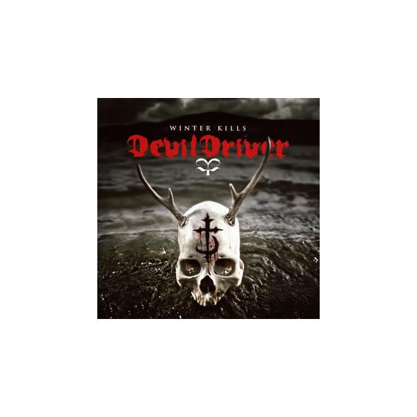 【発売日：2013年08月28日】【品番】 HWCY-1335【JAN】 4527313113358【発売日】 2013年08月28日【アーティスト】デヴィルドライヴァー【収録内容】(1)Oath of the Abyss(2)Ruthle...
