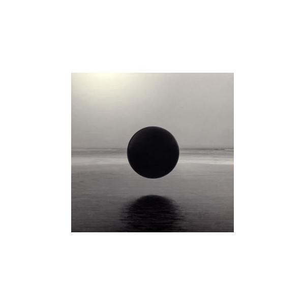 【発売日：2013年08月20日】【品番】 ARTPL-041【JAN】 4941135452417【発売日】 2013年08月20日【アーティスト】ブレイズ【収録内容】(1)Victoria(2)Fruend(3)December(4)H...