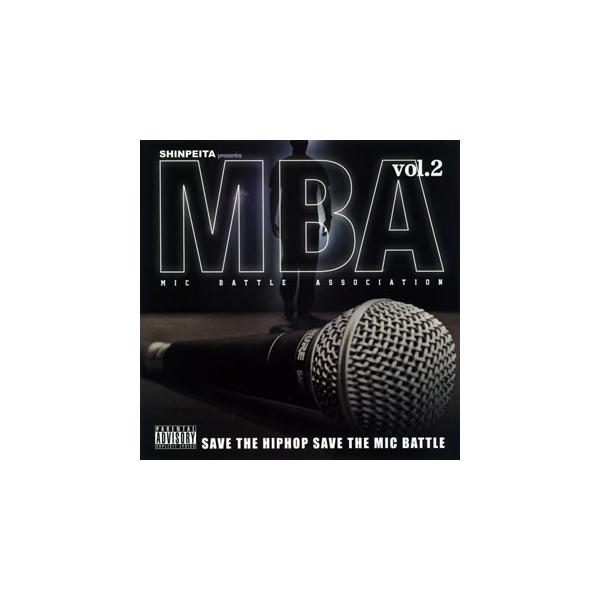 【発売日：2013年09月13日】【品番】 FRCD-227【JAN】 4518575102273【発売日】 2013年09月13日【収録内容】(1)最初で最後(晋平太)(2)SNAKEMAN FLOW(RHYME BOYA，晋平太，HUN...