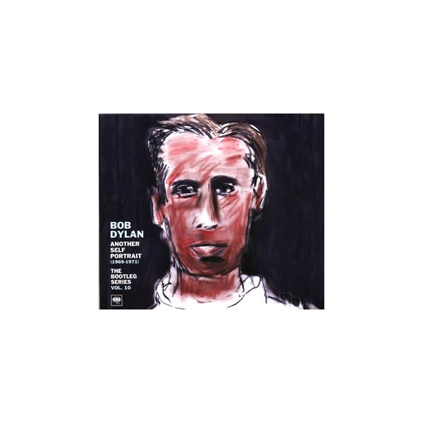 【発売日：2013年09月18日】【品番】 SICP-30335〜6【JAN】 4547366200638【発売日】 2013年09月18日【アーティスト】ボブ・ディラン【収録内容】［1］(1)ジプシーに会いに行った(Demo)(2)リトル...