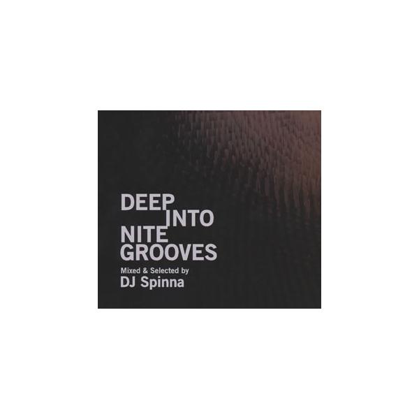 【発売日：2013年09月13日】【品番】 KCD-278【JAN】 4518575734894【発売日】 2013年09月13日【アーティスト】DJ スピナ【収録内容】(1)Dem People Go!(Fred Everything&a...