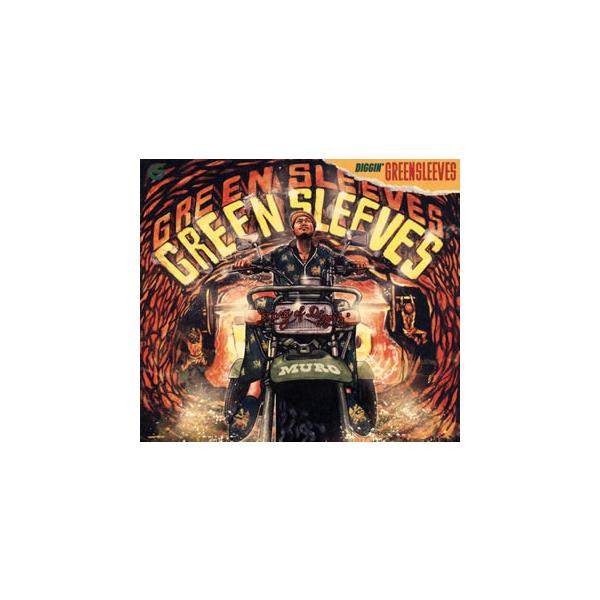 【発売日：2013年09月18日】【品番】 DDCB-12058【JAN】 4543034036042【発売日】 2013年09月18日【アーティスト】MURO【収録内容】(1)INTRO-CHILDREN CHILDREN(TOYAN)(...