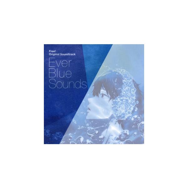 【発売日：2013年10月02日】【品番】 LACA-9311〜2【JAN】 4540774903115【発売日】 2013年10月02日【アーティスト】加藤達也【収録内容】［1］(1)Rage on(TV size)(OLDCODEX)(...