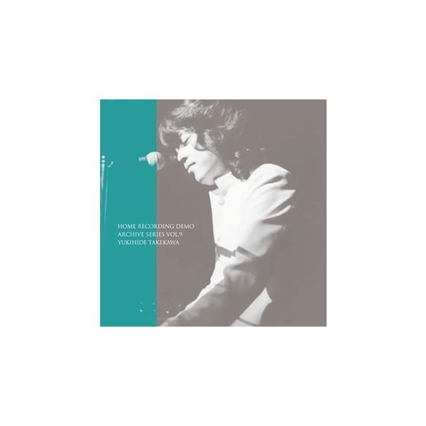 【発売日：2013年08月28日】【品番】 GMT-035【JAN】 4988044001848【発売日】 2013年08月28日【アーティスト】タケカワユキヒデ【収録内容】(1)SING ABOUT LOVE(2)BEAUTIFUL NA...