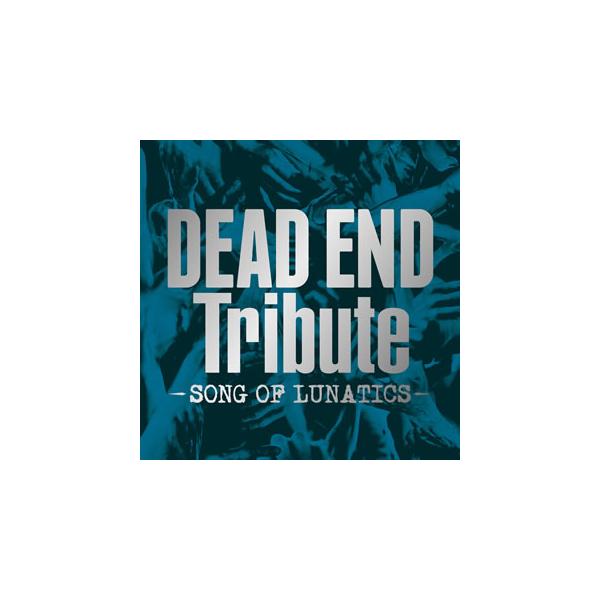 【発売日：2013年09月04日】【品番】 AVCD-38651【JAN】 4988064386512【発売日】 2013年09月04日【収録内容】(1)Embryo Burning(HYDE)(2)I Can Hear The Rain(...