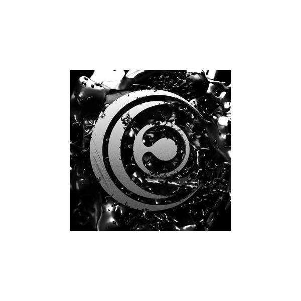 【発売日：2013年09月04日】【品番】 SLRL-10011【JAN】 4571394310397【発売日】 2013年09月04日【アーティスト】Crossfaith【収録内容】(1)Prelude(2)We Are The Futu...