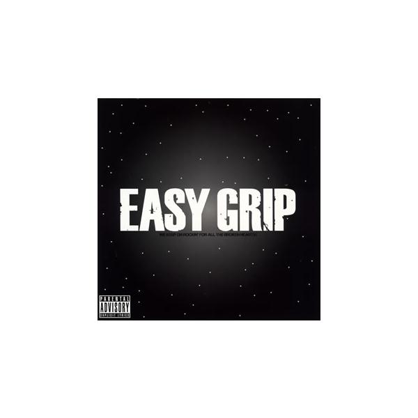 【発売日：2013年09月04日】【品番】 3CE-004【JAN】 4580300419765【発売日】 2013年09月04日【アーティスト】イージー・グリップ【収録内容】(1)STAY WITH ME(2)LOOKING FOR TR...