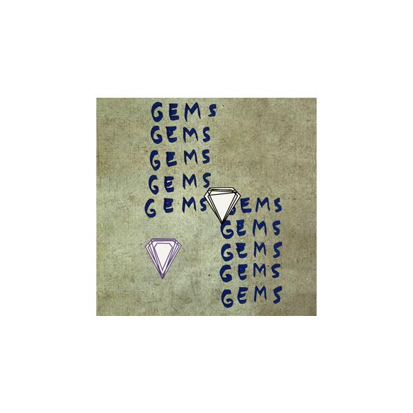 【発売日：2013年09月18日】【品番】 BLR-055【JAN】 4541070100550【発売日】 2013年09月18日【アーティスト】ナイト・ジュエル【収録内容】(1)artificial intelligence(2)anot...