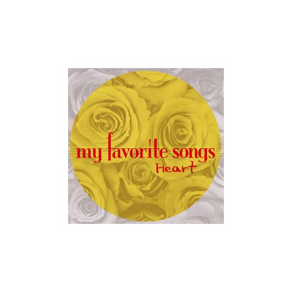 【発売日：2013年09月25日】【品番】 MHCL-2331【JAN】 4582290394800【発売日】 2013年09月25日【収録内容】(1)I'll Make Love To You(ゴスペラーズ)(2)Change The W...