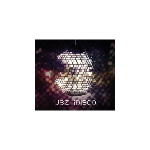 【発売日：2013年12月18日】【品番】 PCD-93759【JAN】 4995879937594【発売日】 2013年12月18日【アーティスト】ジェイビーズィー【収録内容】(1)Don't Lose Control(feat.Joce...