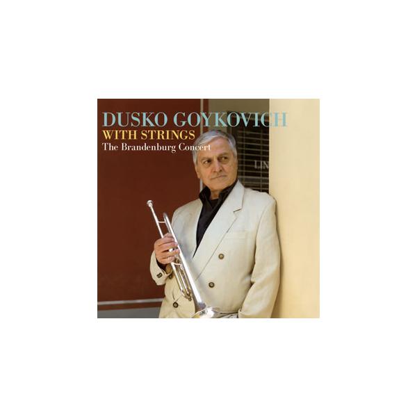 【発売日：2013年10月02日】【品番】 PCD-24301【JAN】 4995879243015【発売日】 2013年10月02日【アーティスト】ダスコ・ゴイコヴィッチ|ピーター・キング|マーティン・ヤコノフスキー|レナト・チッコ|ブラ...