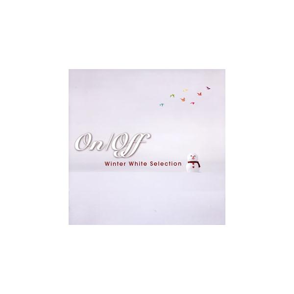 【発売日：2013年08月07日】【品番】 TECG-20088【JAN】 4988004128493【発売日】 2013年08月07日【収録内容】(1)もう恋なんてしない(恒川恵美)(2)One more time，One more ch...